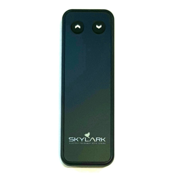 Why Skylark Stairs, 10 Year Warranty, Full Battery Backup and 5 Star ...